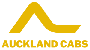 Home - AucklandsCab